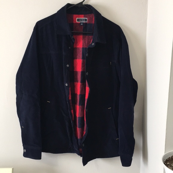 Club Room | Jackets & Coats | Club Room Mens Coat | Poshmark
